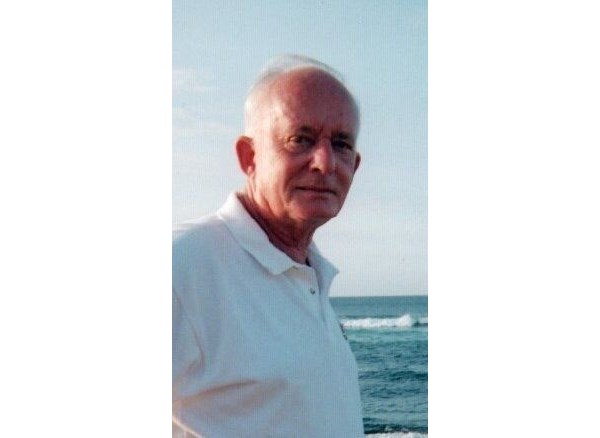 O'Neal Patrick Obituary (2020) - Fredericksburg, VA - The Free Lance - Star