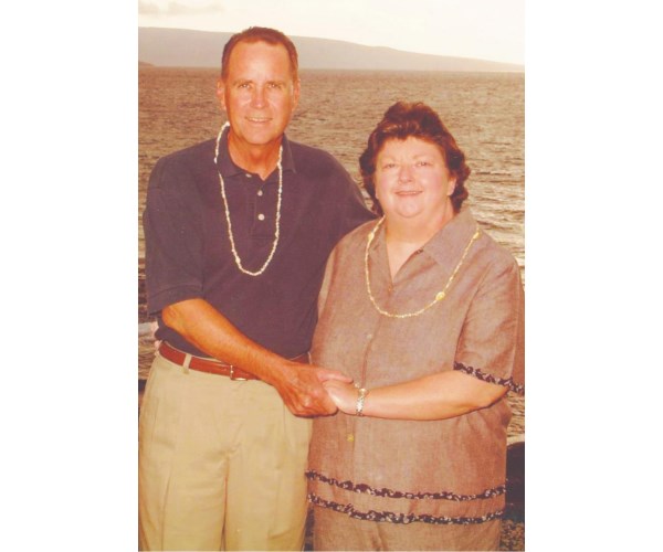 Don Masters Obituary (1946 - 2022) - Fredericksburg, TX ...