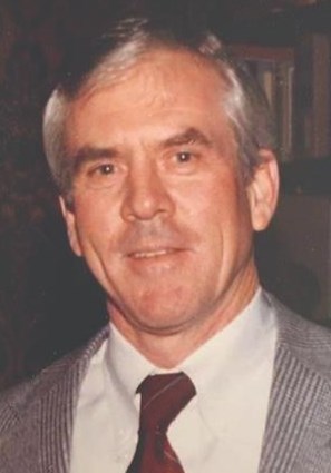 Roy Williams Obituary (1941 - 2023) - Fredericksburg, TX ...