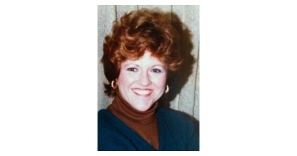 Diana Perry Obituary (1948 - 2023) - Fredericksburg, TX ...