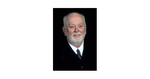 David Rush Obituary (1933 - 2023) - Fredericksburg, TX - Fredericksburg ...