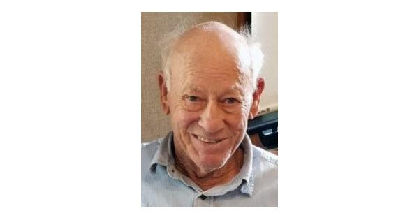 Edwin Eckhardt Obituary (1933 - 2023) - Fredericksburg, TX ...