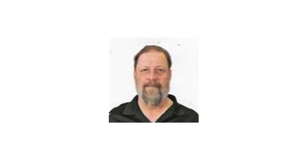 Christopher Goff Obituary (1953 - 2024) - Fredericksburg, TX ...