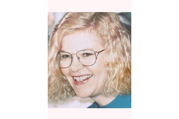 Nancy Fields Obituary (1945 - 2025) - Fredericksburg, TX ...