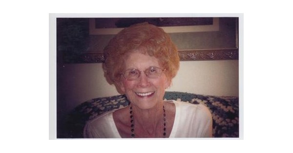 Shirley Isrow Obituary (1931 - 2016) - Auburn Hills, MI - Hometown Life