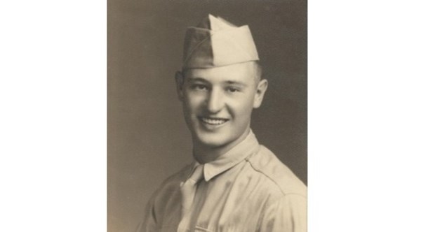 Anthony Gazzarato Obituary (2016) - Detroit, MI - Detroit Free Press