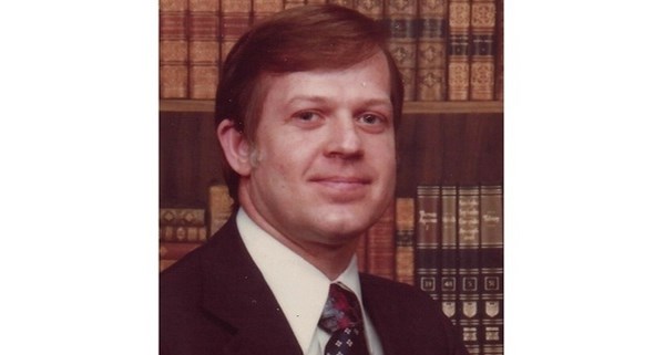 Harold Brooks Obituary (1936 - 2016) - Ypsilanti, MI - Detroit Free Press