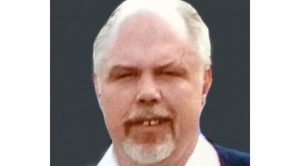 Larry Roach Obituary (2016) - Royal Oak, MI - Livingston Daily Press ...