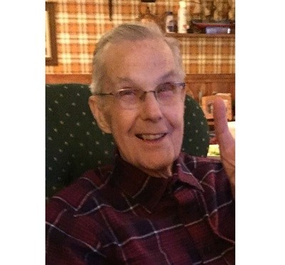 Perry McCARTHY Obituary (2016) - Plymouth, MI - The Detroit News