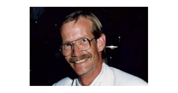 Kevin Wood Obituary (2016) - Detroit, MI - Detroit Free Press