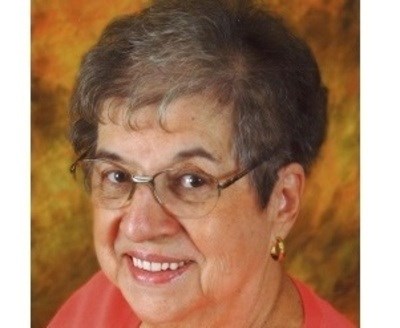 Anna Moylan Obituary (2016) - Dearborn, MI - Detroit Free Press