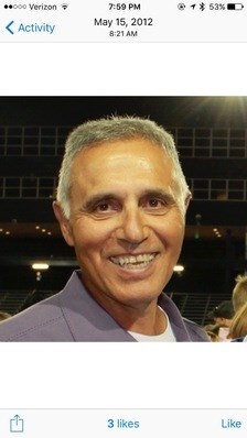 James Saad Obituary (1953 - 2016) - Grand Junction, CO - Detroit Free Press