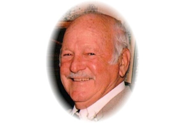 John Giovanni Obituary (2016) - Clinton Township, MI - Hometown Life