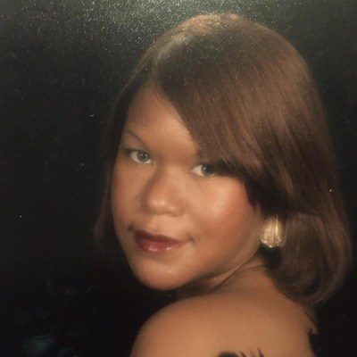 Michielle Barber Obituary (1972 - 2016) - Detroit, MI - The Detroit News