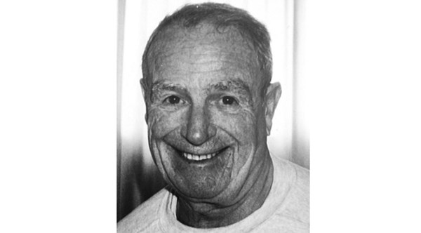 Richard Moore Obituary (2016) - Detroit, MI - Livingston Daily Press ...
