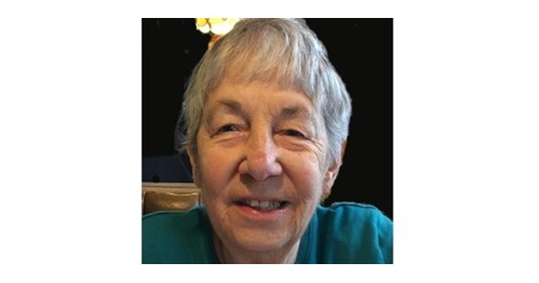 Dolores Newman Obituary (2016) - Detroit, MI - Detroit Free Press