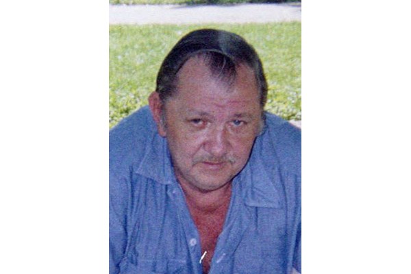 Edward Rakowski Obituary (2016) - Johnson City, MI - The Detroit News