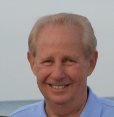 Larry Kusz Obituary (2016) - Aiken, SC - Detroit Free Press