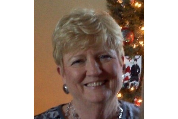 Catherine Butterfield Obituary (2016) - Troy, MI - The Detroit News