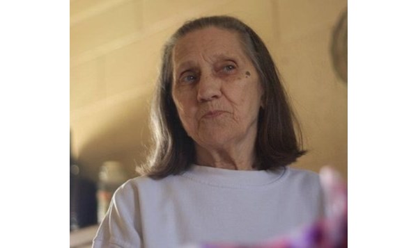 Helen Ratliff Obituary (2016) - Mount Clemens, MI - Detroit Free Press