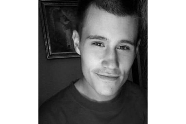 Jeffrey Kosinski Obituary (2016) - Garden City, MI - Livingston Daily ...