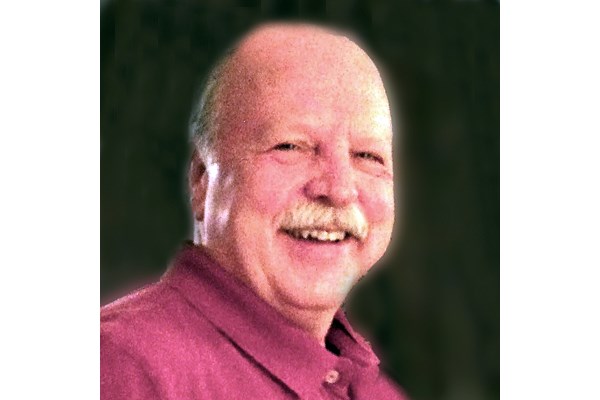 Richard Schutt Obituary (2016) - Shelby Township, MI - Detroit Free Press