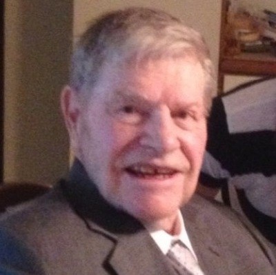 Frank Valko Obituary (2016) - Sterling Heights, MI - Detroit Free Press