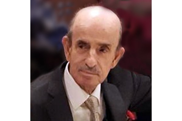 Edward Bornoty Obituary (1925 - 2016) - Shelby Township, MI - Detroit ...