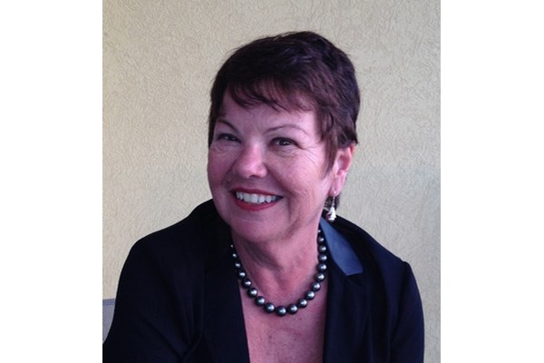 Susan Dahlstedt Obituary (1949 - 2016) - Royal Oak, MI - Detroit Free Press