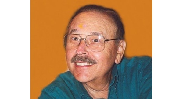 Kenneth Nowak Obituary (1932 - 2016) - Warren, MI - Detroit Free Press