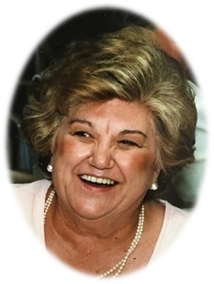 Gloria Lasko Obituary (2016) - Berkley, MI - Detroit Free Press