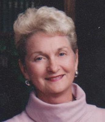 Virginia Bender Obituary (2017) - Fenton, MI - Detroit Free Press