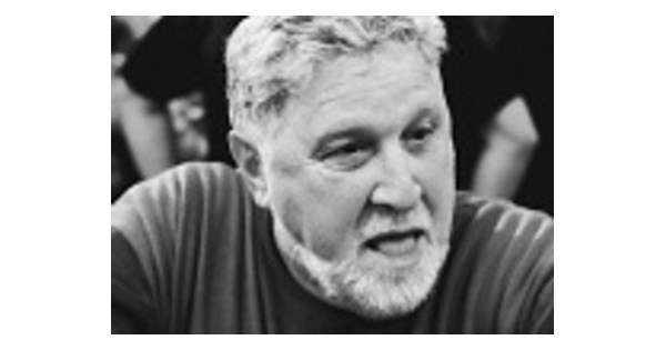 M. Jon Posner Obituary (2017) - Southfield, MI - Detroit Free Press
