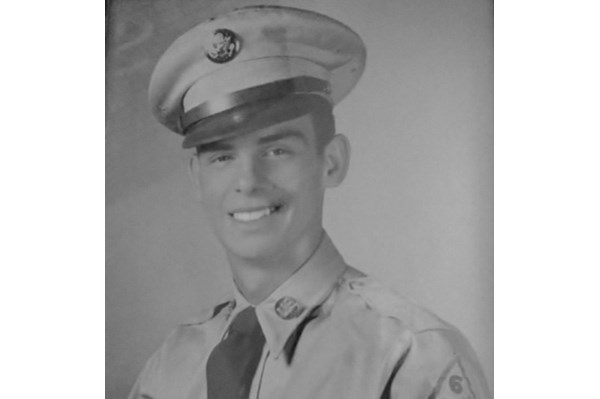 William Henning Obituary (2017) - Detroit, MI - Detroit Free Press