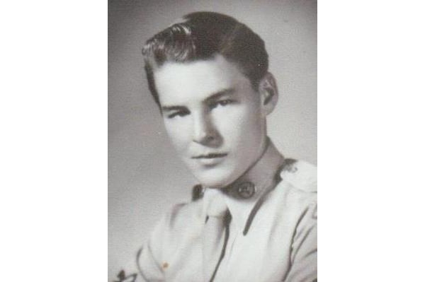 Ronald Sipperley Obituary (1932 - 2017) - Detroit, MI - Detroit Free Press
