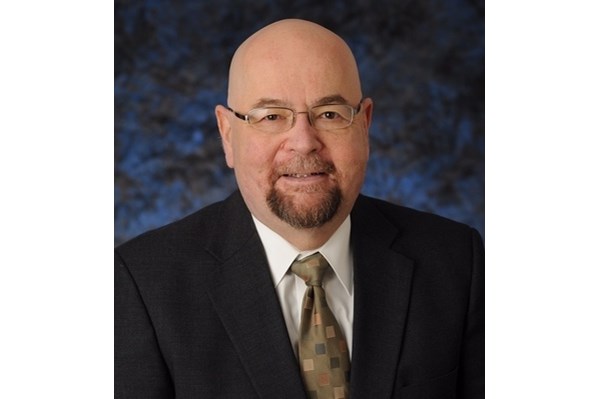 Thomas Dolega Obituary (2017) - Troy, MI - The Detroit News