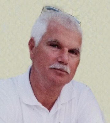 Michael Bellia Obituary (1952 - 2017) - Fraser, MI - Hometown Life