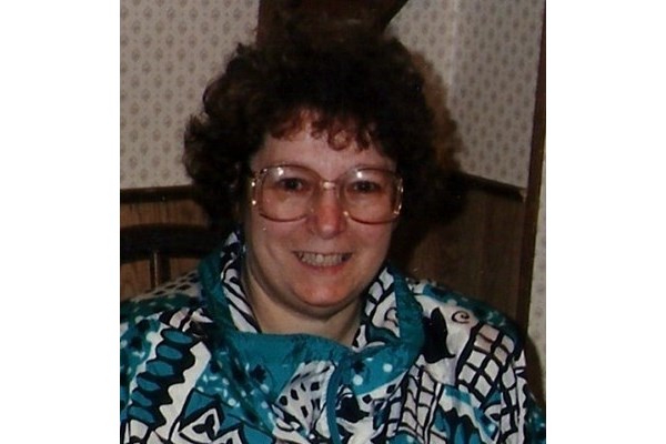 Barbara Suski Obituary (1938 - 2017) - Allen Park, MI - Detroit Free Press