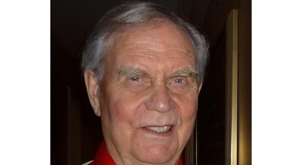 Thomas Zimmer Obituary (2017) - Livonia, MI - Detroit Free Press