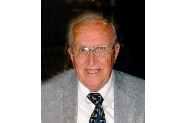 Leonard Omichinski Obituary (2017) - Garden City, MI - Detroit Free Press