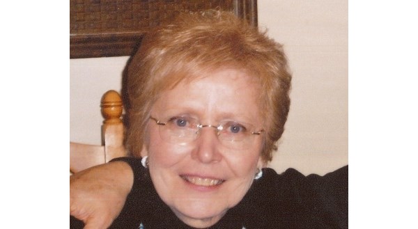 Lorraine Pappas Obituary (1937 - 2017) - Troy, MI - Detroit Free Press