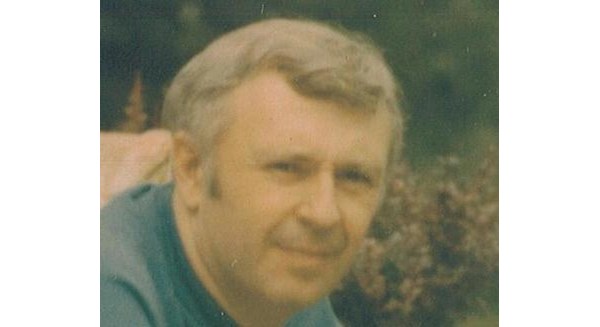 Maurice Vachon Obituary (2017) - Troy, MI - Detroit Free Press