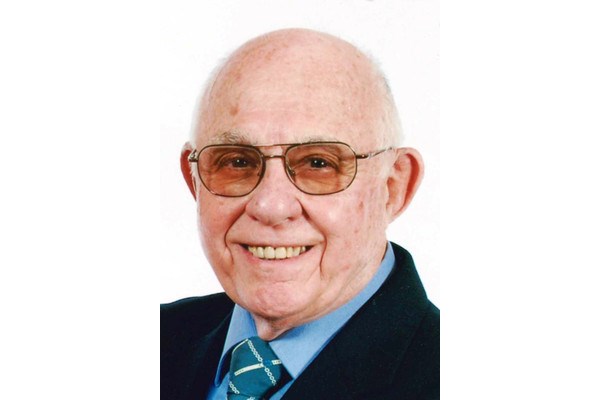 Richard Reardon Obituary (1933 - 2017) - Port Huron, MI - Detroit Free ...