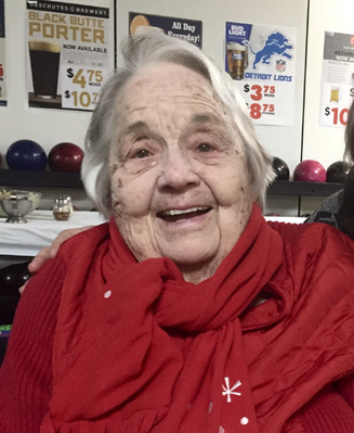Margaret Hamel Obituary - Death Notice and Service Information
