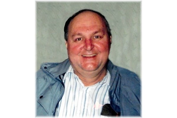 Ronald Kwitowski Obituary (1938 - 2018) - Warren, MI - Detroit Free Press