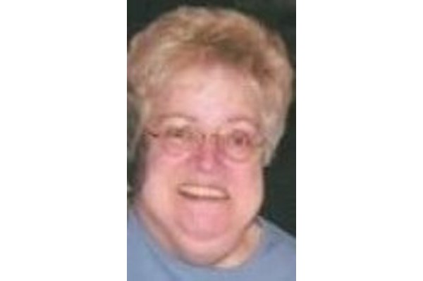 Judith Sutton Obituary (2018) - Dearborn, MI - The Detroit News