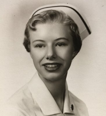 Mary Gleeson Obituary (1936 - 2018) - Bloomfield Hills, MI - Detroit ...