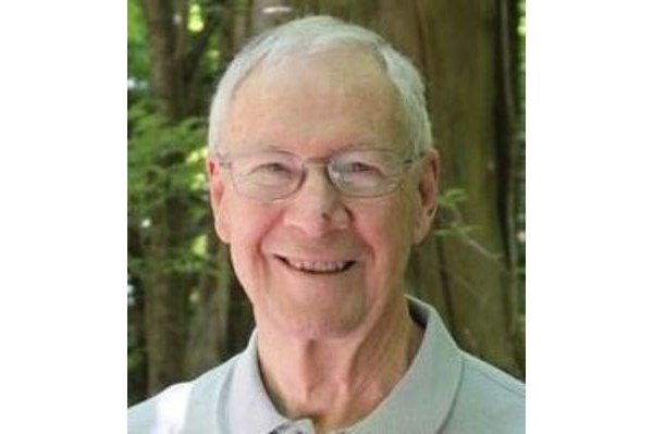 Adrian Cole Obituary (1925 - 2018) - -, MI - Hometown Life