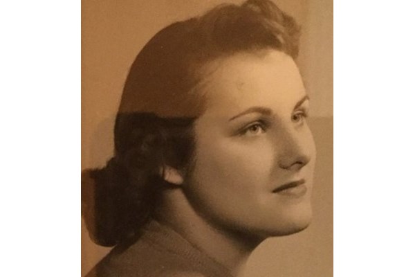 Judith Horner Obituary (1938 - 2018) - Centerville, Tn, MI - Detroit ...