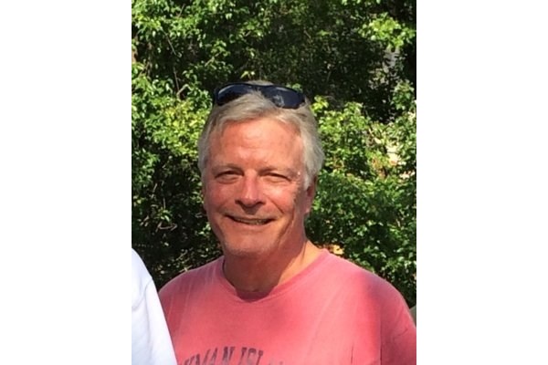 Matthew Boles Obituary (1954 - 2018) - Loudon, Va, MI - Detroit Free Press